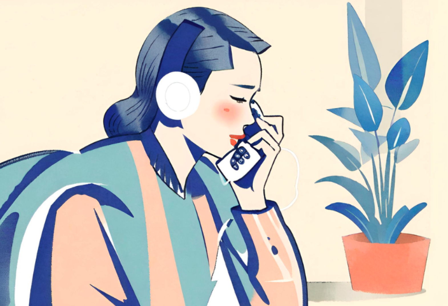 Cold Calling Tips 5 Secrets To Win Over Prospects